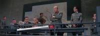 Operation Transitparachuted behind enemy lines. Repeat. Operation ...