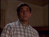 "OR IF YOU GO SOMEPLACE. EITHER WAY,YOU GOT TO HAVE SOMETHING TO PUT ...