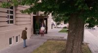 Travis! Travis please - Hannah Montana: The Movie | Clip.Cafe