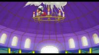 - Let's go. - Ryan's World the Movie: Titan Universe Adventure | Clip.Cafe
