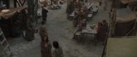 Safe journey. - Bless you, son.- Thank you. Be safe. - Paul, Apostle of ...
