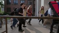 - Sam! Sam! - Law & Order: Special Victims Unit | Clip.Cafe