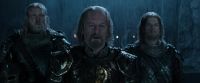 So it begins. - The Lord of the Rings: The Two Towers | Clip.Cafe