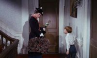 Spit-spot! - Mary Poppins | Clip.Cafe