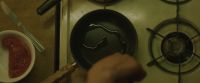 -[stove clicks]-[gas whooshing] - Dahmer – Monster: The Jeffrey Dahmer ...