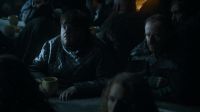 Take Lord Janos outside. Olly, bring me my sword. - Game of Thrones ...