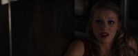 Tell Candice I love her. Peter. - Final Destination 5 | Clip.Cafe