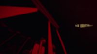 The FX original seriesThe Americans. Final season returns soon on FX ...