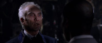 The Master must never know. Edward and his love will be reunited and ...
