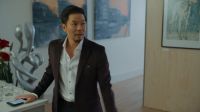 This hangdog mentality is not gonnaget you where you want. - An ...