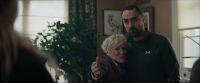 - This is my daughter, Emily.- No. No, it's not. - Back in Action ...
