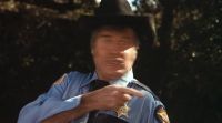 Time was flying,and so was General Lee. And Cletus. And Rosco. And Boss ...
