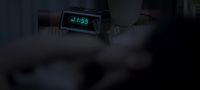 Time's nearly up. Then let's lie here. - Black Mirror | Clip.Cafe