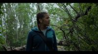Raif? - Earth Abides | Clip.Cafe