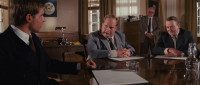 Top... men. - Indiana Jones and the Raiders of the Lost Ark | Clip.Cafe
