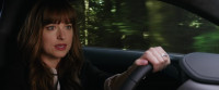We're being followed. - Fifty Shades Freed | Clip.Cafe