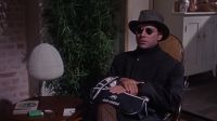 I'm Harry Roat Jr from Scarsdale. - Wait Until Dark | Clip.Cafe