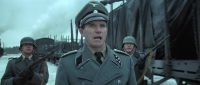 - WHAT IS--- HERE ! - The Eagle Has Landed | Clip.Cafe