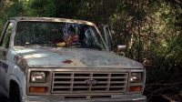 What the heck? - True Blood | Clip.Cafe