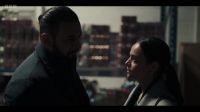 Whatever mess you're in, whoever your working for... - Virdee | Clip.Cafe