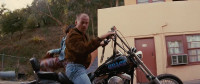 Zed's dead, baby. Zed's dead. - Pulp Fiction | Clip.Cafe