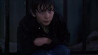 "Why are you standingso far away from me?" - Searching for Bobby ...