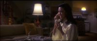 You got it, baby! - Cleopatra Jones and the Casino of Gold | Clip.Cafe