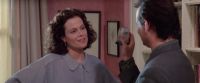 "You never got it, Dana. I'm a man! I'm sensitive! I need to feel loved ...