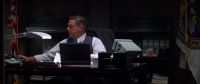 You're not funny. I'm never funny. - Timecop | Clip.Cafe