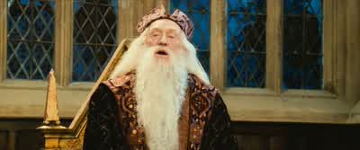 Checkmate! - Harry Potter and the Sorcerer's Stone | Clip.Cafe