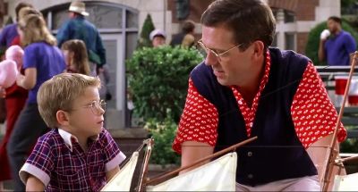 "Stuart Little" Quotes | 79 video clips - Clip.Cafe