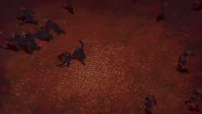 Works for me! - The Hunchback of Notre Dame | Clip.Cafe