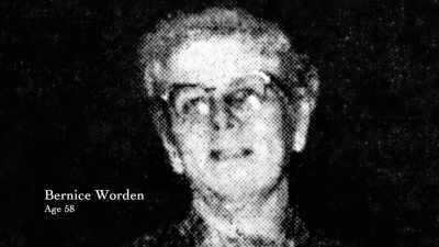 "Psycho: The Lost Tapes of Ed Gein" Quotes | 103 video clips - Clip.Cafe