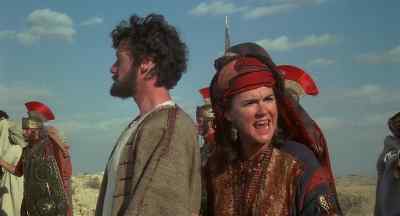 "Life of Brian" Quotes | 124 video clips - Clip.Cafe