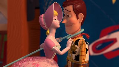 "Toy Story 2" Quotes | 193 video clips - Clip.Cafe