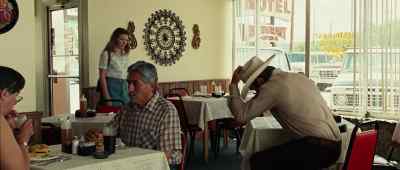"No Country for Old Men" Quotes | 142 video clips - Clip.Cafe