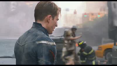 "The Avengers" Quotes | 154 video clips - Clip.Cafe