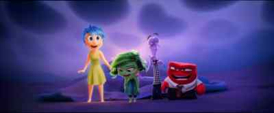 "Inside Out 2" Quotes | 140 video clips - Clip.Cafe
