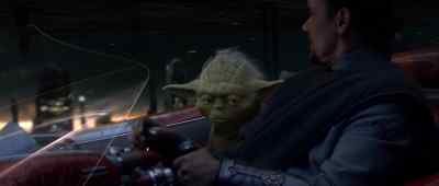 "You turned her against me! You have done that yourself. You will not ...