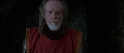 "Braveheart" Quotes | 197 video clips - Clip.Cafe