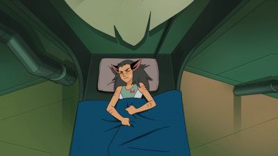 "She-Ra and the Princesses of Power" Quotes | 694 video clips - Clip.Cafe