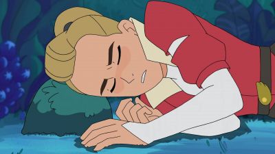 "She-Ra and the Princesses of Power" Quotes | 694 video clips - Clip.Cafe