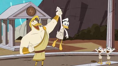"DuckTales" Quotes | 63 video clips - Clip.Cafe