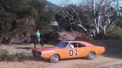 "The Dukes of Hazzard" Quotes | 727 video clips - Clip.Cafe