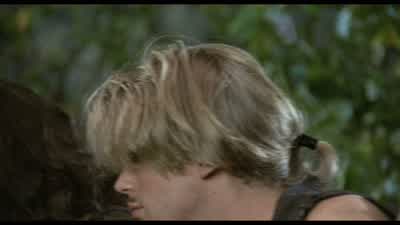 "The Princess Bride" Quotes | 128 video clips - Clip.Cafe