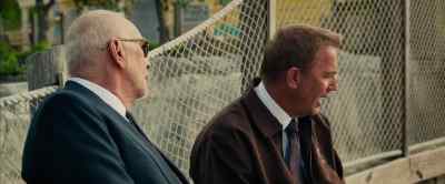 "Draft Day" Quotes | 125 video clips - Clip.Cafe