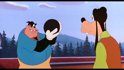 "A Goofy Movie" Quotes | 65 video clips - Clip.Cafe