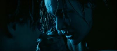 "Titanic" Quotes | 405 video clips - Clip.Cafe
