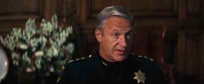 "Dirty Harry" Quotes | 111 video clips - Clip.Cafe