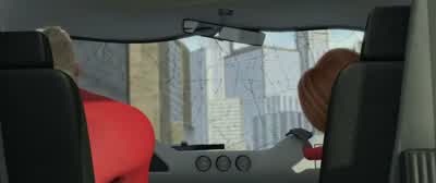 "The Incredibles" Quotes | 139 video clips - Clip.Cafe